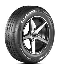 Tire Services - Elite Tire Center